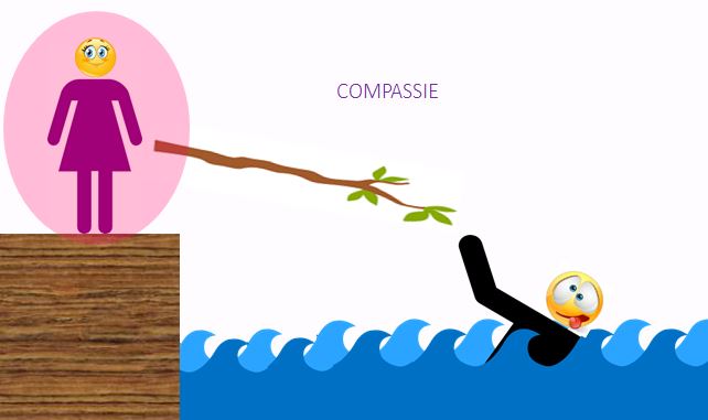 Hoogsensitief kind, gevoelige mama? – Zo wordt het makkelijker ...