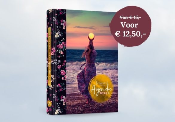 Bewustzijn Archieven - Inspirerend Leven